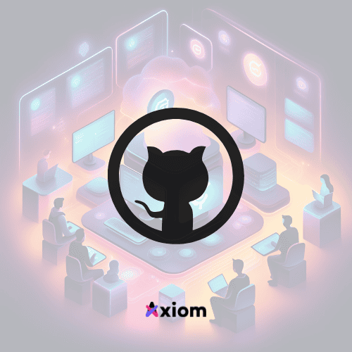 Redefining Github Access Management With Jit Axiom Security