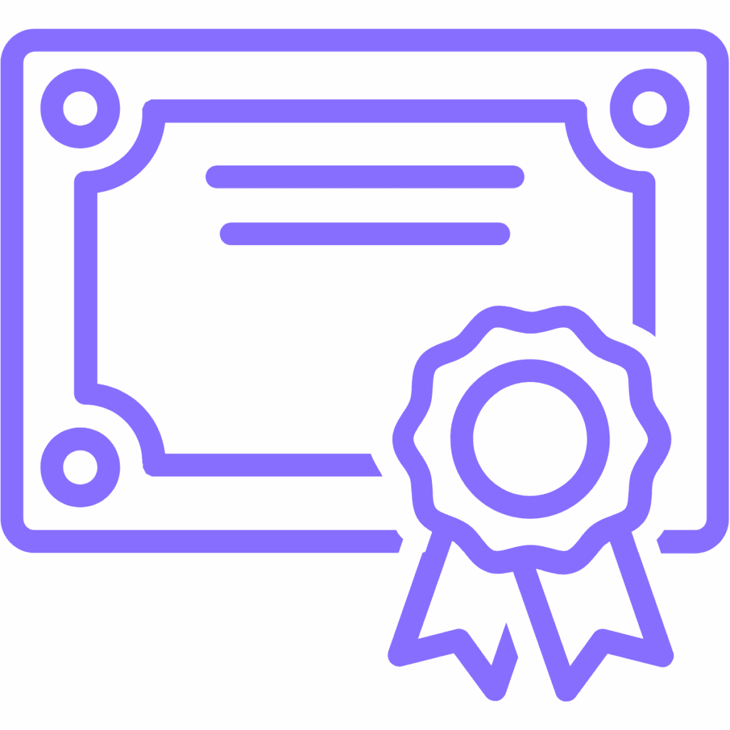 Axiom Platform: Axiom Modern PAM Platform