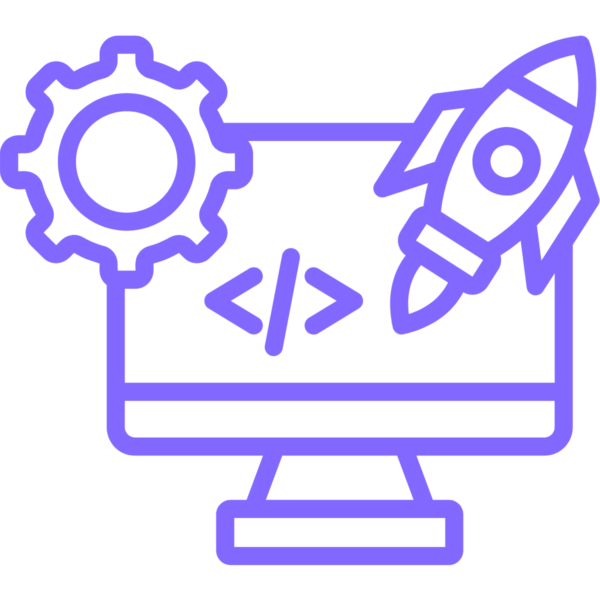 Axiom Platform: Axiom Modern PAM Platform