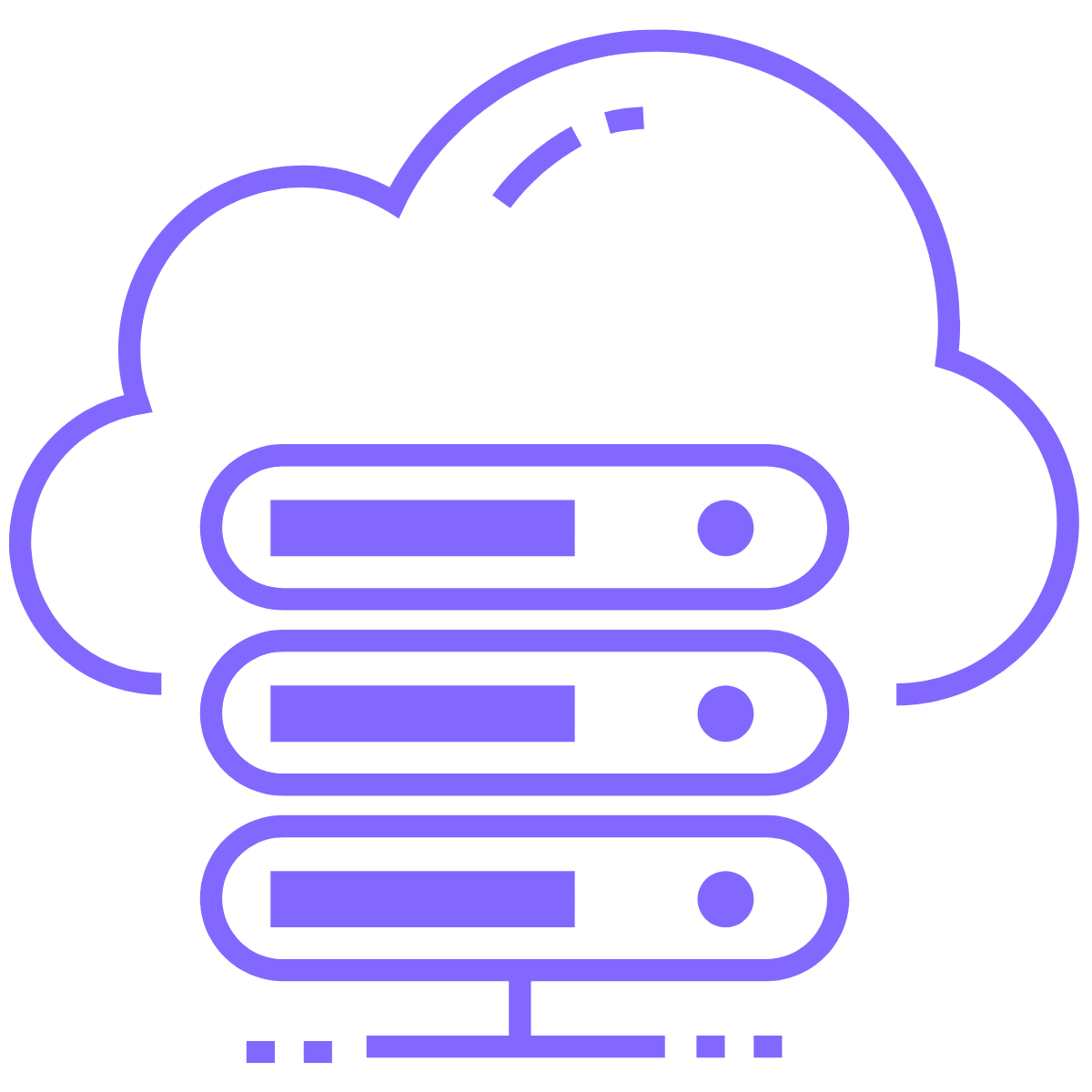 Axiom Platform: Axiom Modern PAM Platform